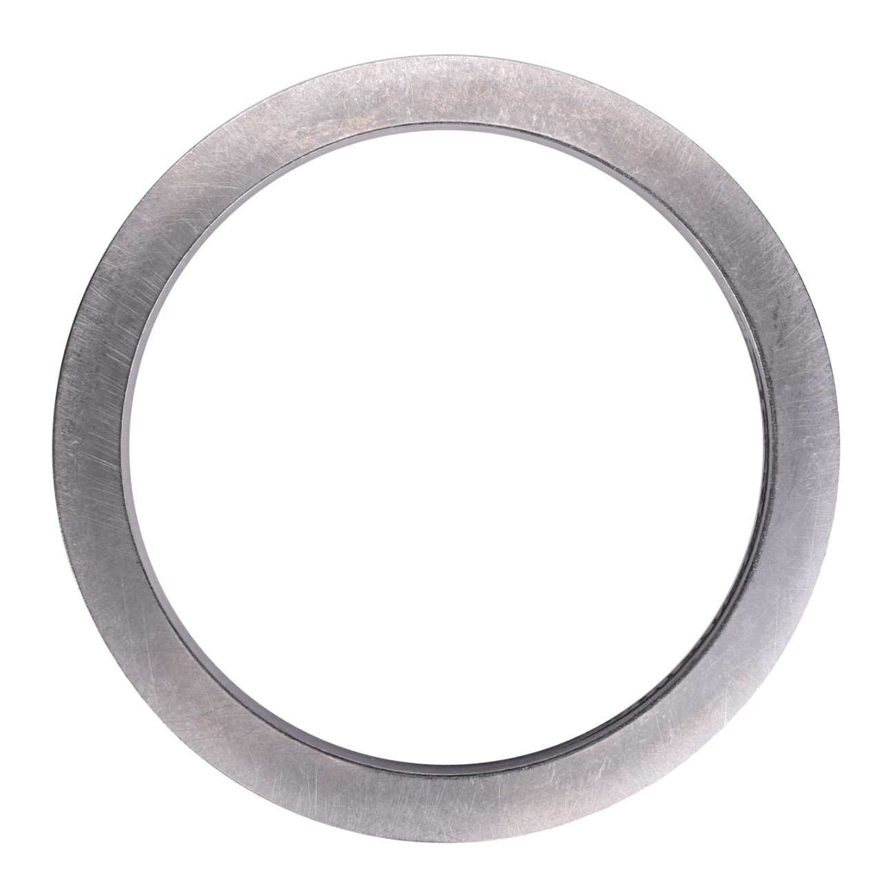 SUPPORT WASHER | AGCO Parts