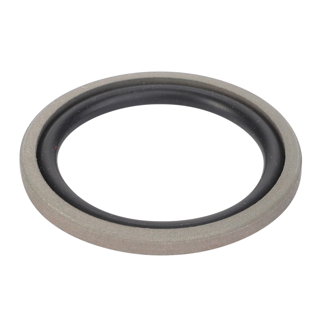 Moulded Sealing Washer, Cylinder | AGCO Parts