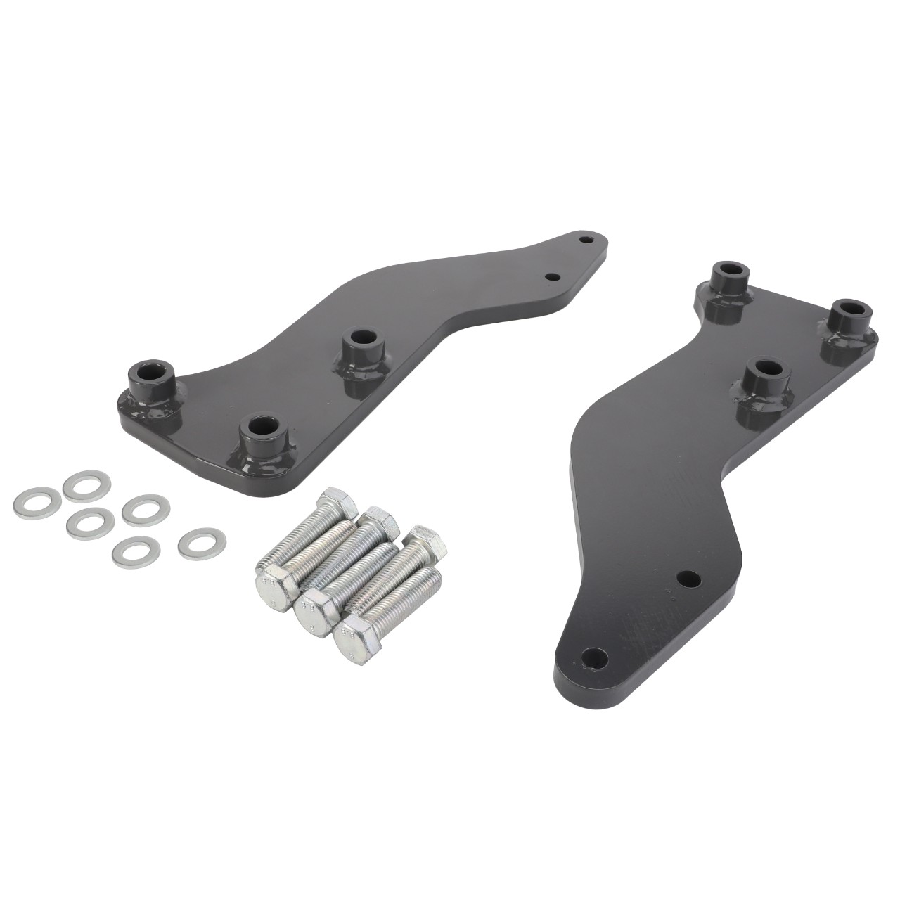 RESSORT DE SUPPORT | AGCO Parts