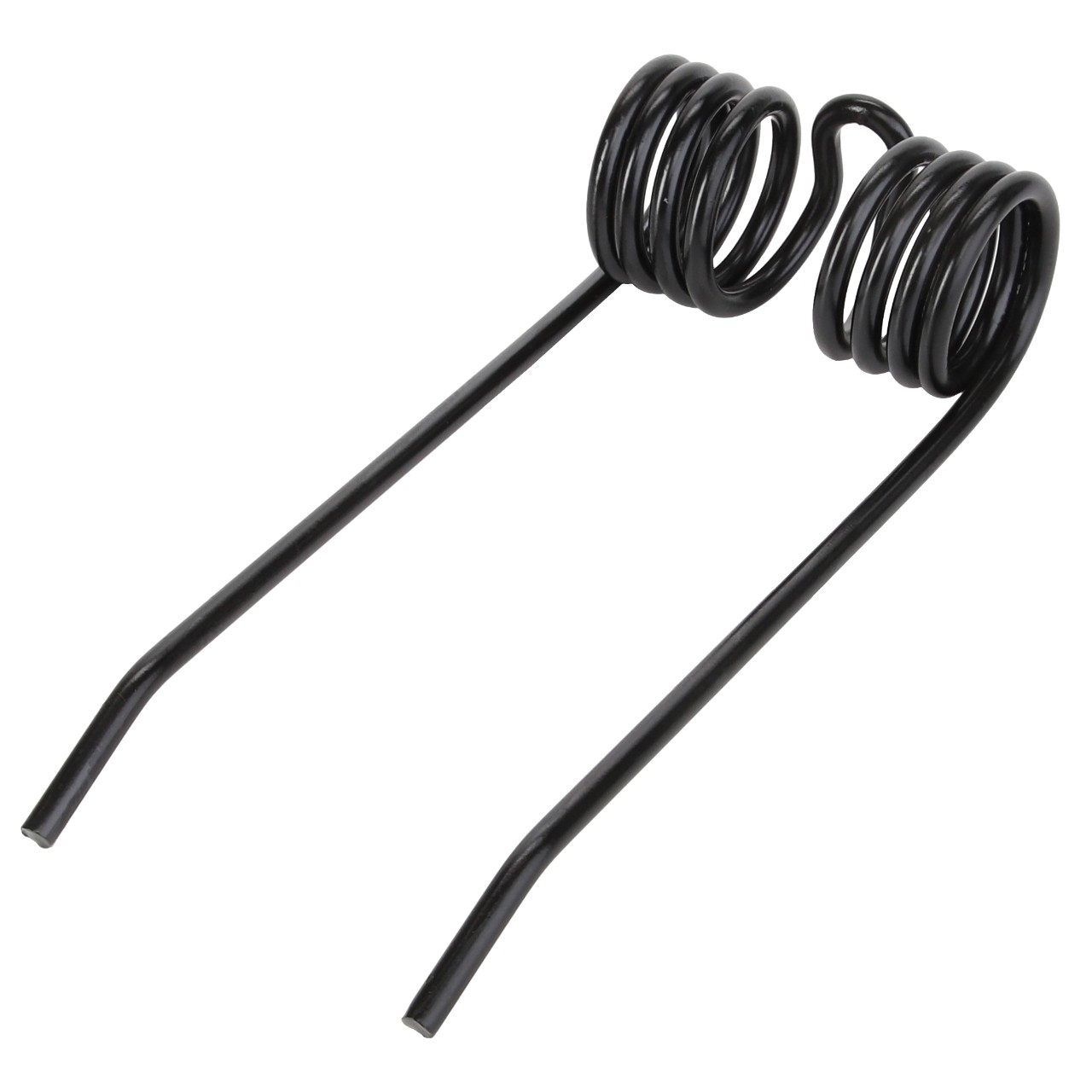 PICK-UP TINE | AGCO Parts