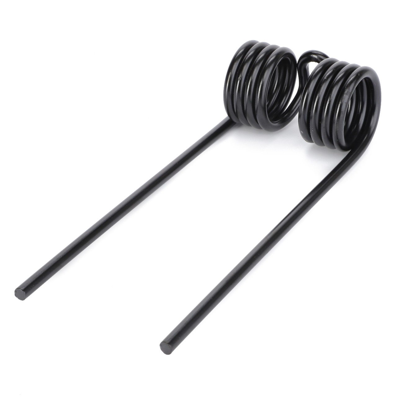 Pick Up Tine Round Baler 0940-52-32-00 | AGCO Parts