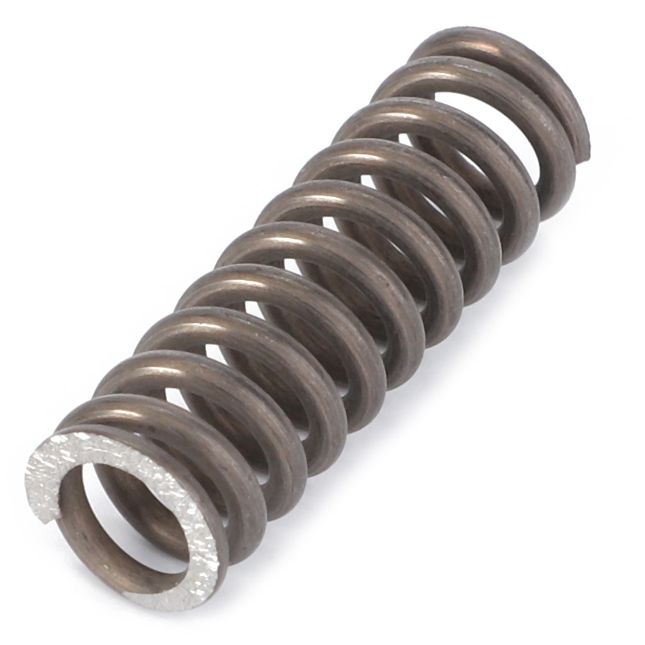 INTERLOCK SPRING 138105090140 | AGCO Parts