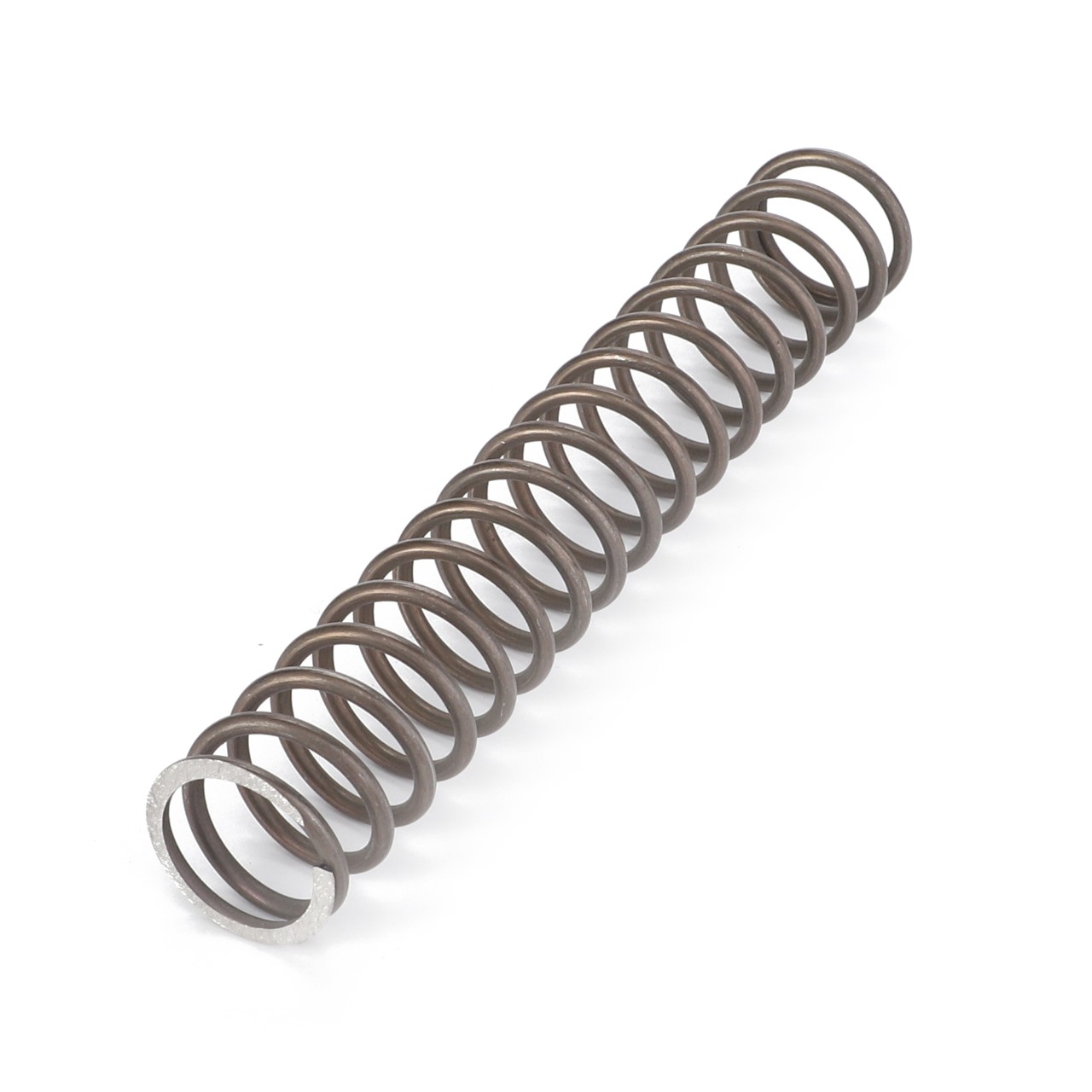COMPRESSION SPRING 139861030150 | AGCO Parts
