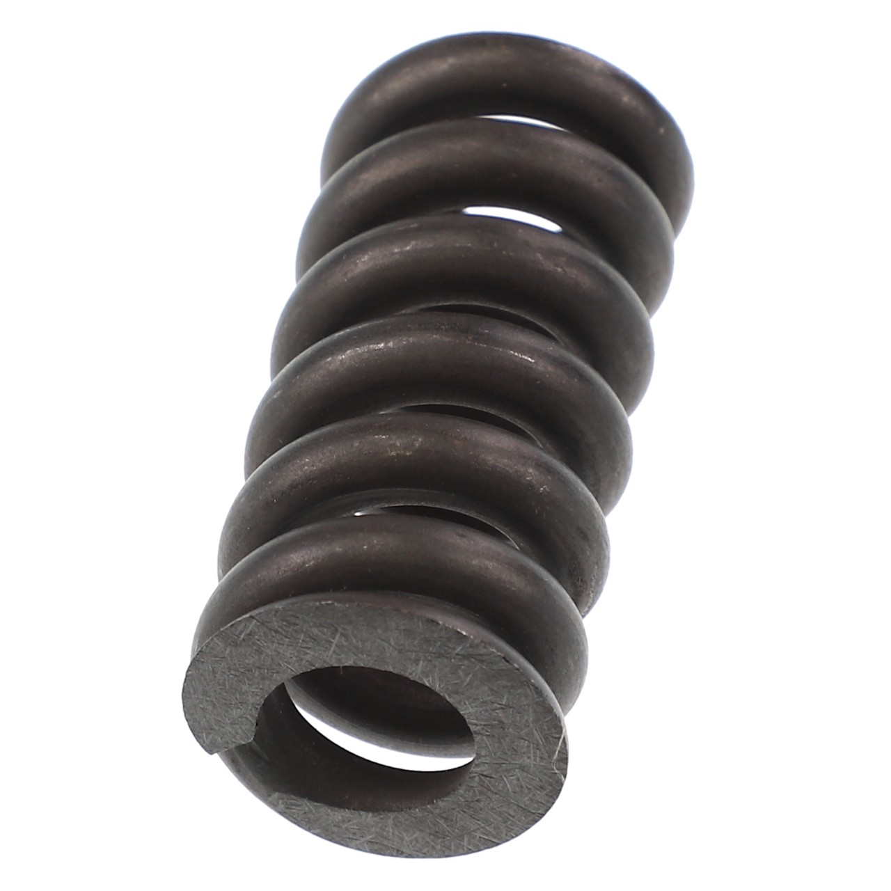 COMPRESSION SPRING | AGCO Parts