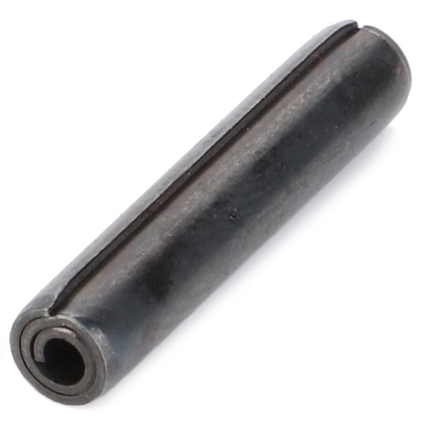 SPIROL PIN | AGCO Parts