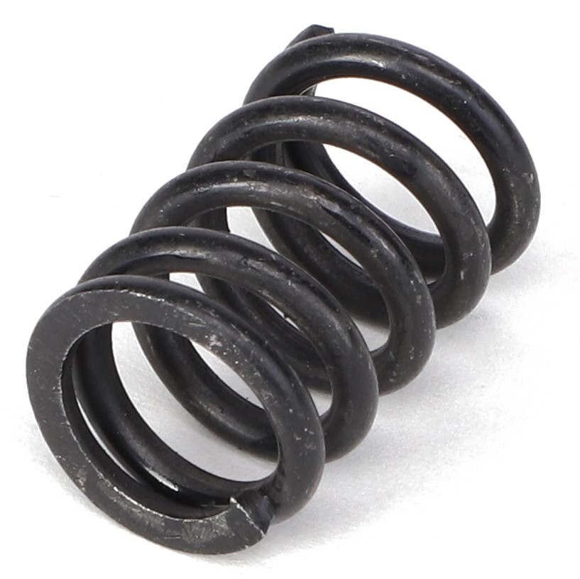 SPRING 150933M1 | AGCO Parts