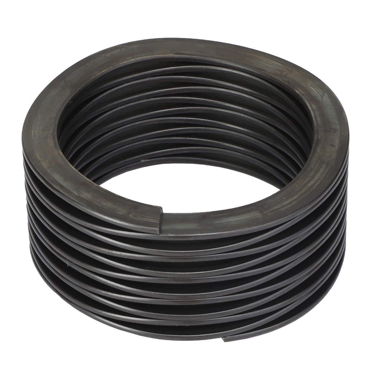 Spring, Wave | AGCO Parts