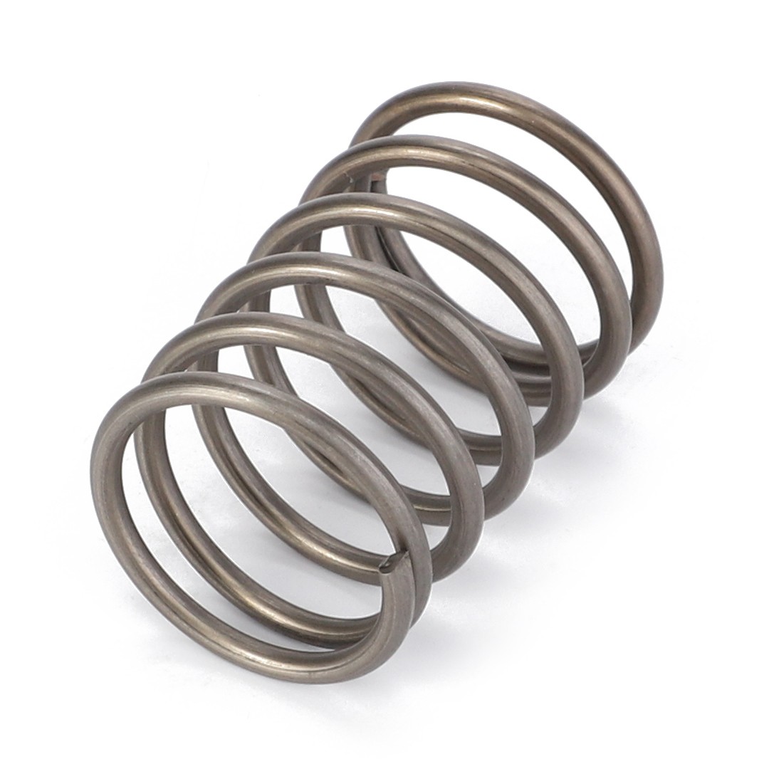 SPRING 1673018M1 | AGCO Parts