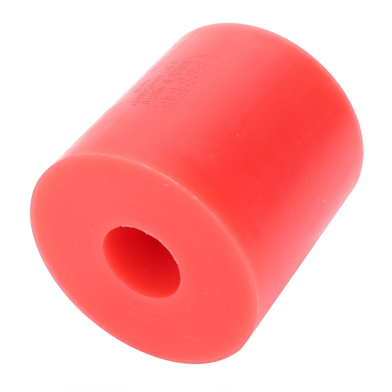 RUBBER SPRING 1729-08-01-16 | AGCO Parts