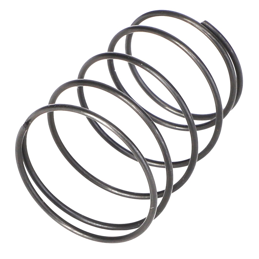 SPRING 180813M1 | AGCO Parts