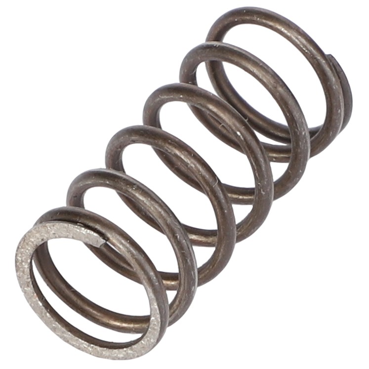 RESSORT | AGCO Parts