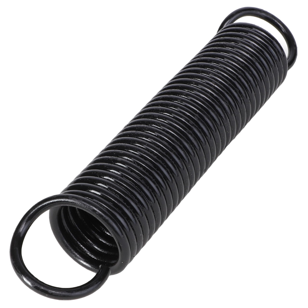 SPRING 1D4806 | AGCO Parts