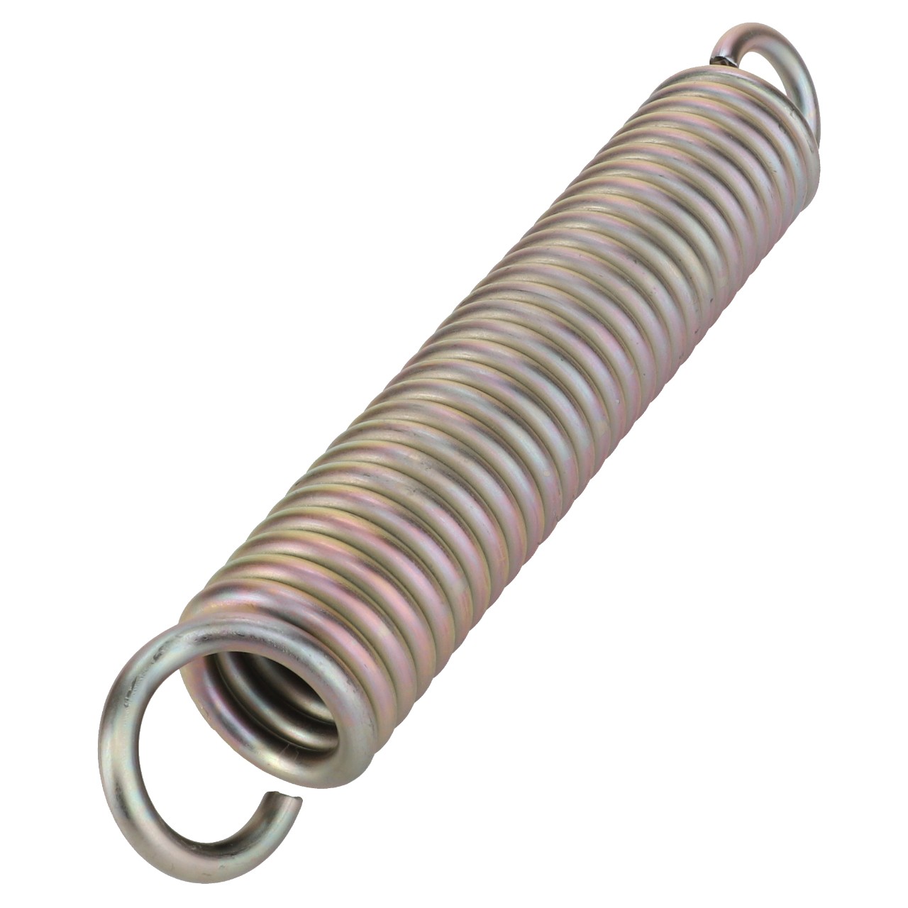 RESSORT DE TENSION LA350356555 | AGCO Parts