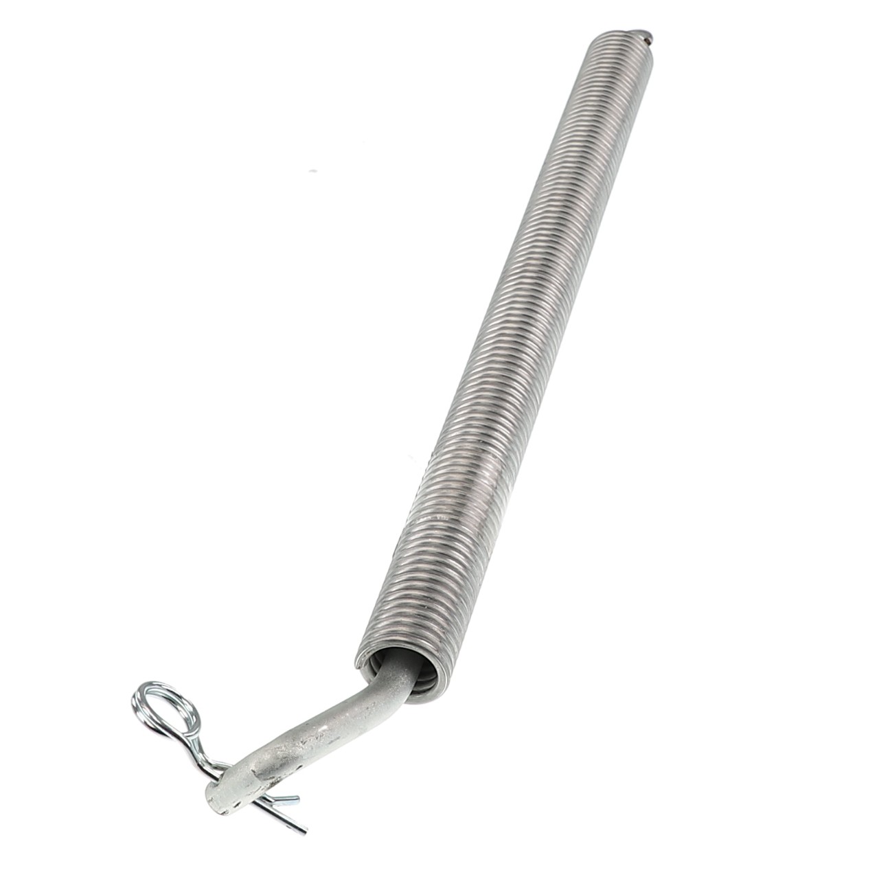 SPRING | AGCO Parts