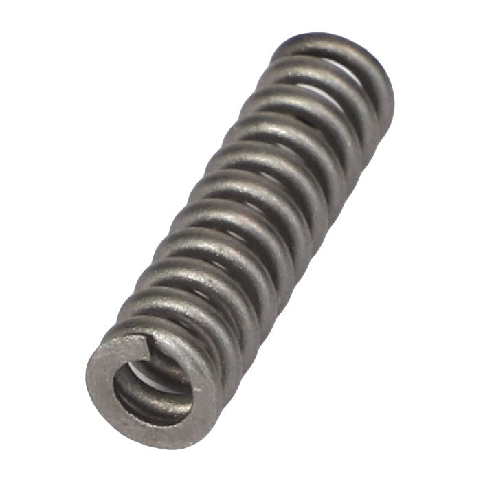 COMPRESSION SPRING | AGCO Parts