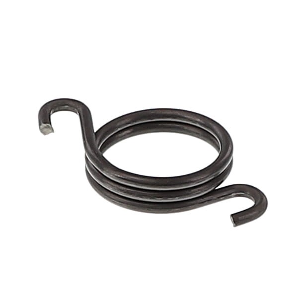 Spring, For Belt Tensioner | AGCO Parts