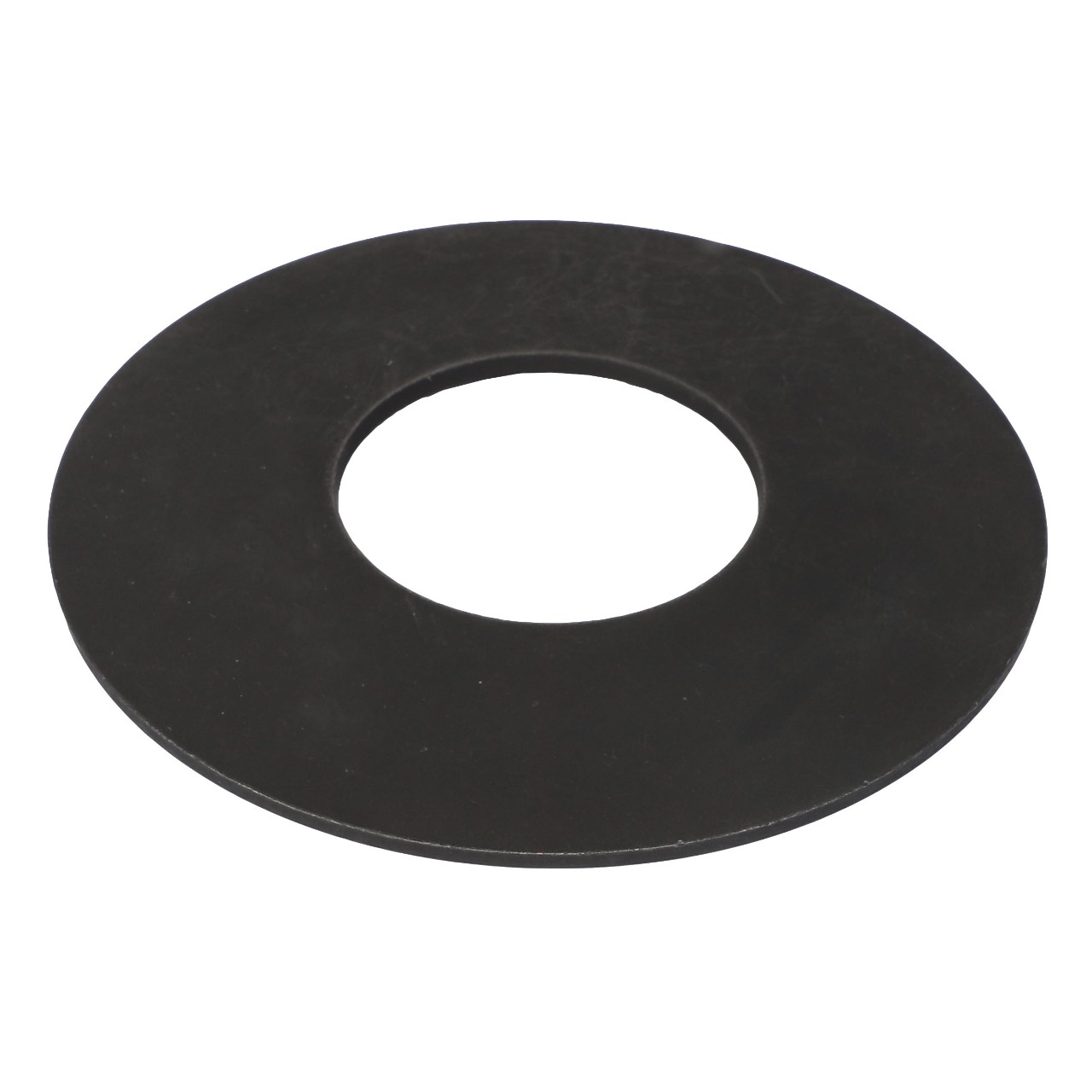 BELLEVILLE WASHER 3619015M1 | AGCO Parts