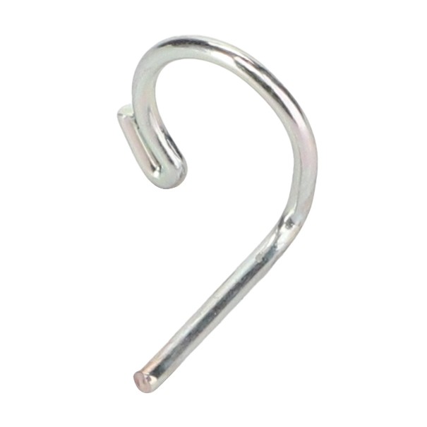 INTERLOCK SPRING VYT2084 | AGCO Parts