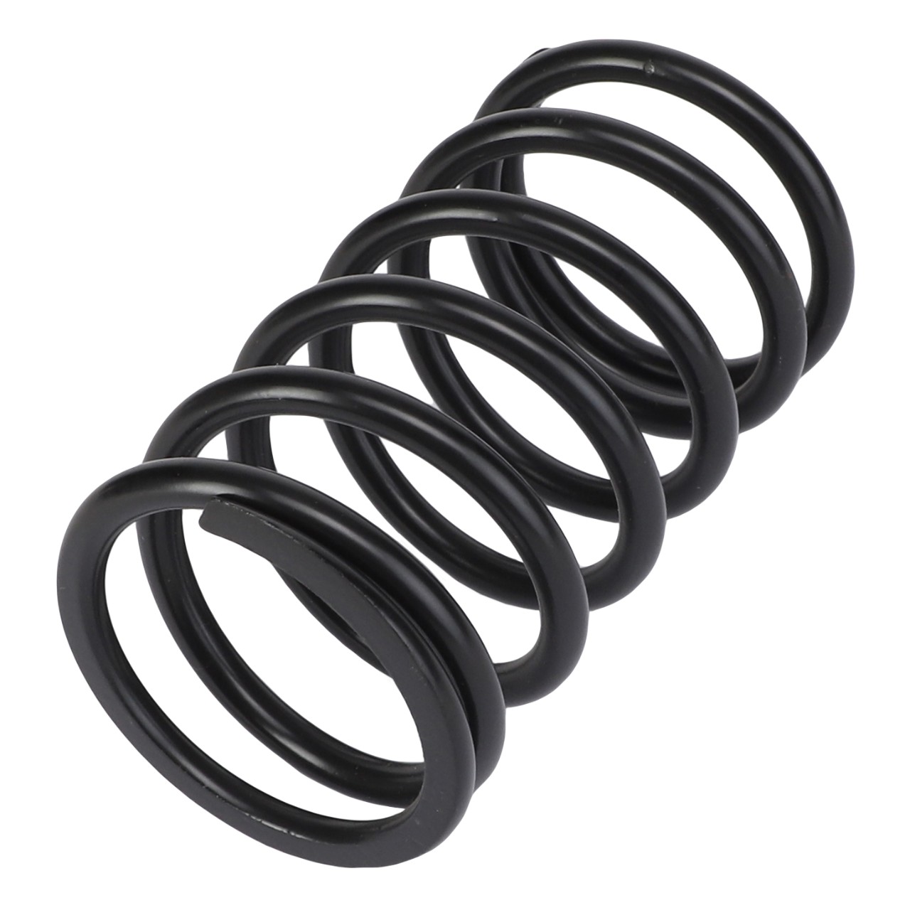 COMPRESSION SPRING | AGCO Parts