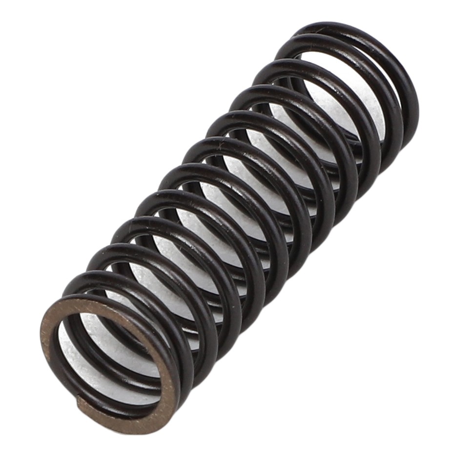 RESSORT | AGCO Parts