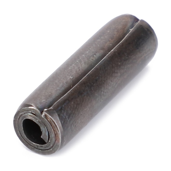 SPIROL PIN | AGCO UKB2B2C Site