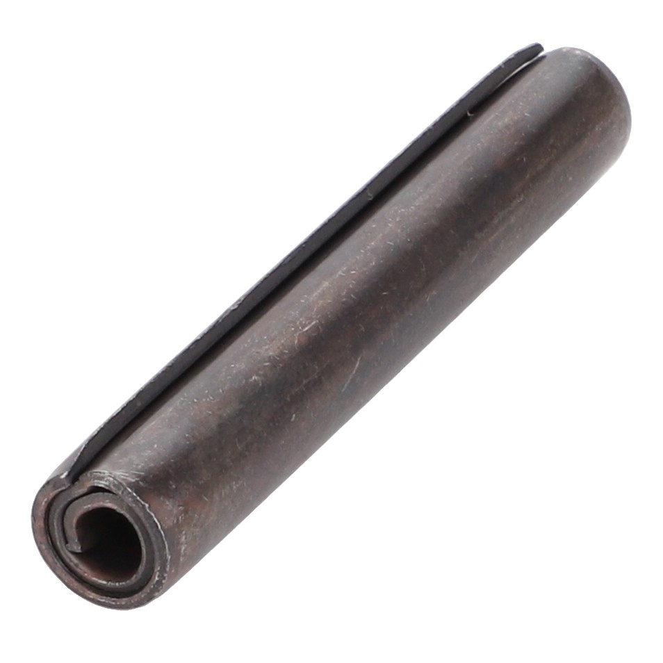 SPIROL PIN | AGCO Parts