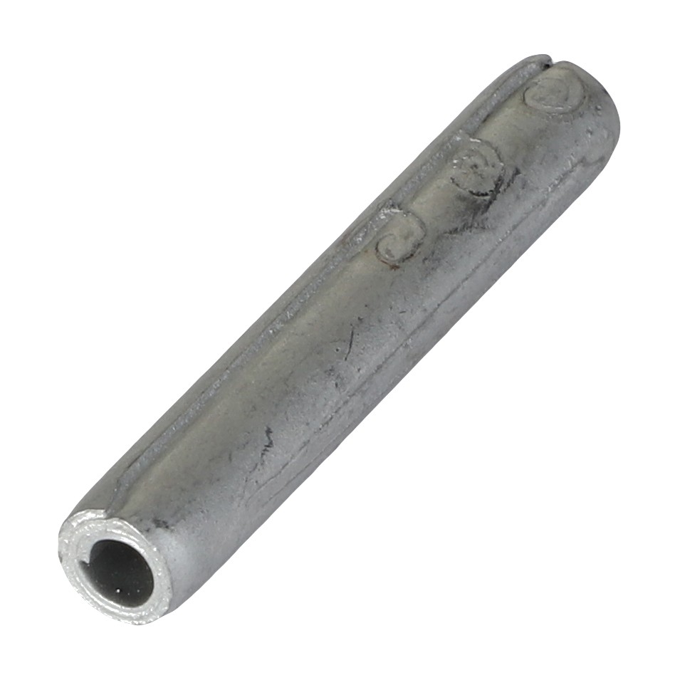 SPIROL PIN | AGCO Parts