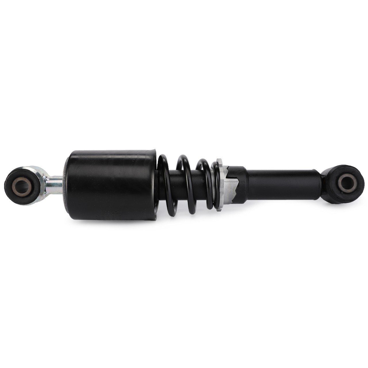 SPRING DAMPER | AGCO UKB2B2C Site