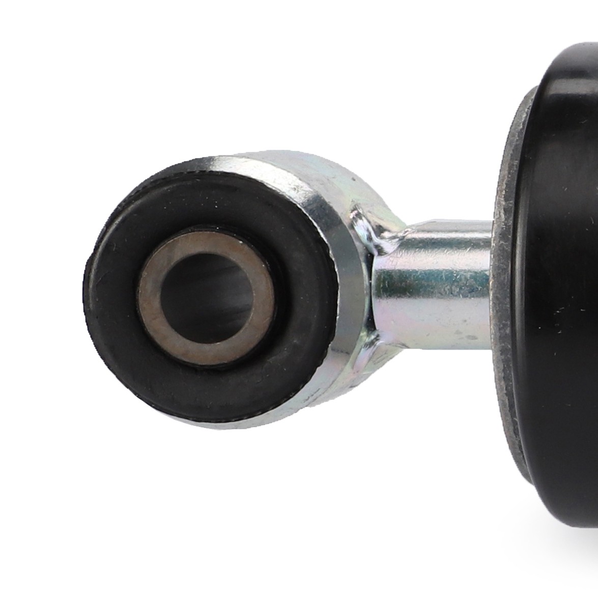 SPRING DAMPER | AGCO UKB2B2C Site