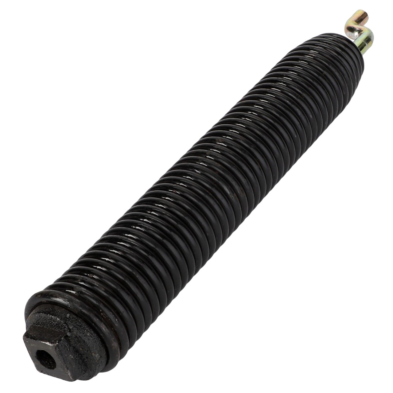 Spring Assembly Agco Parts