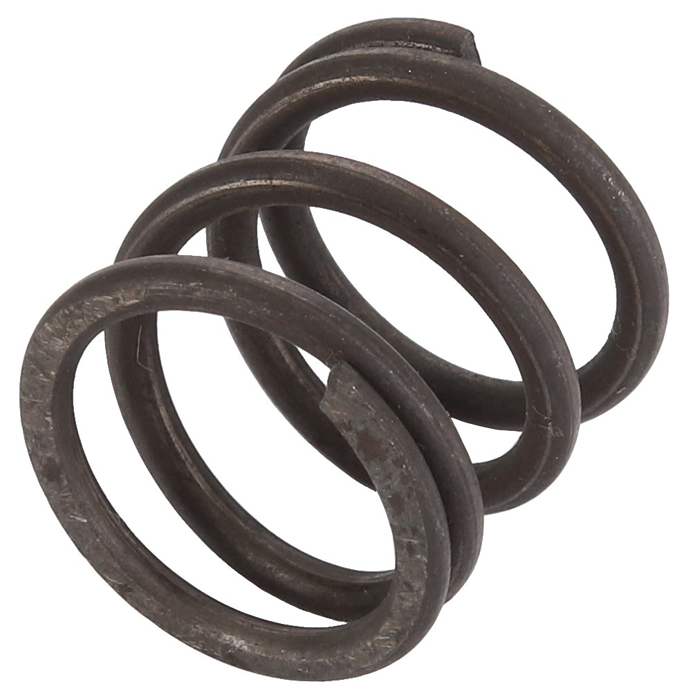 SPRING | AGCO Parts