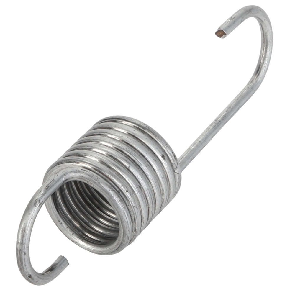 SPRING 3384657M1 | AGCO Parts