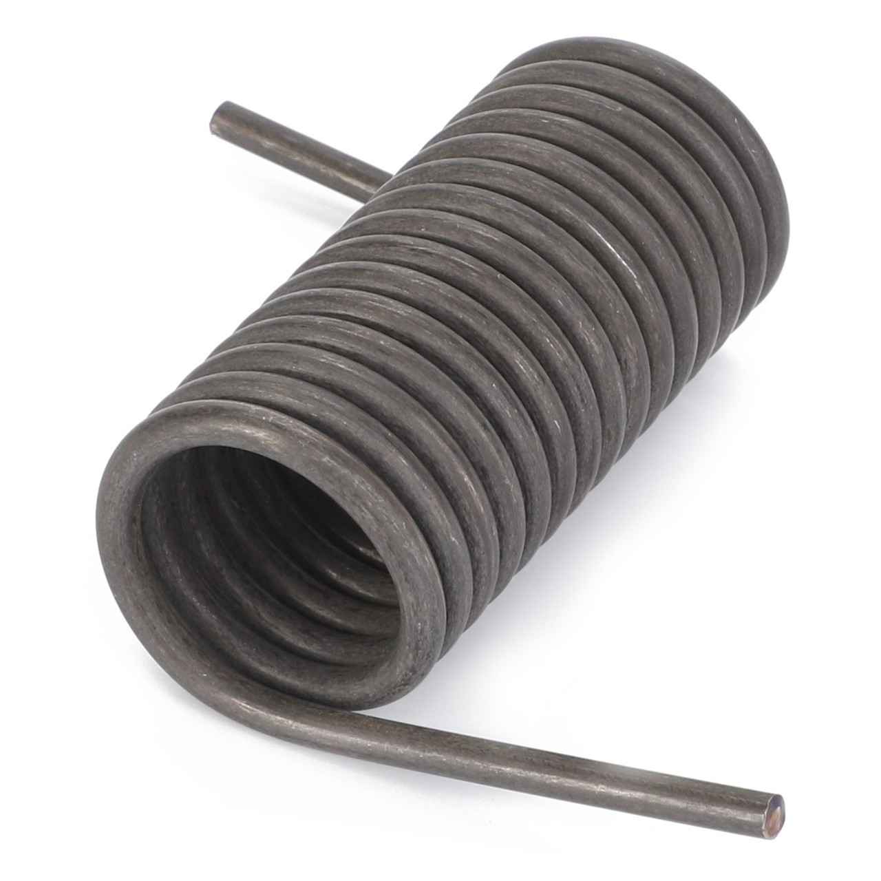 TORSION SPRING 3384725M2 | AGCO Parts