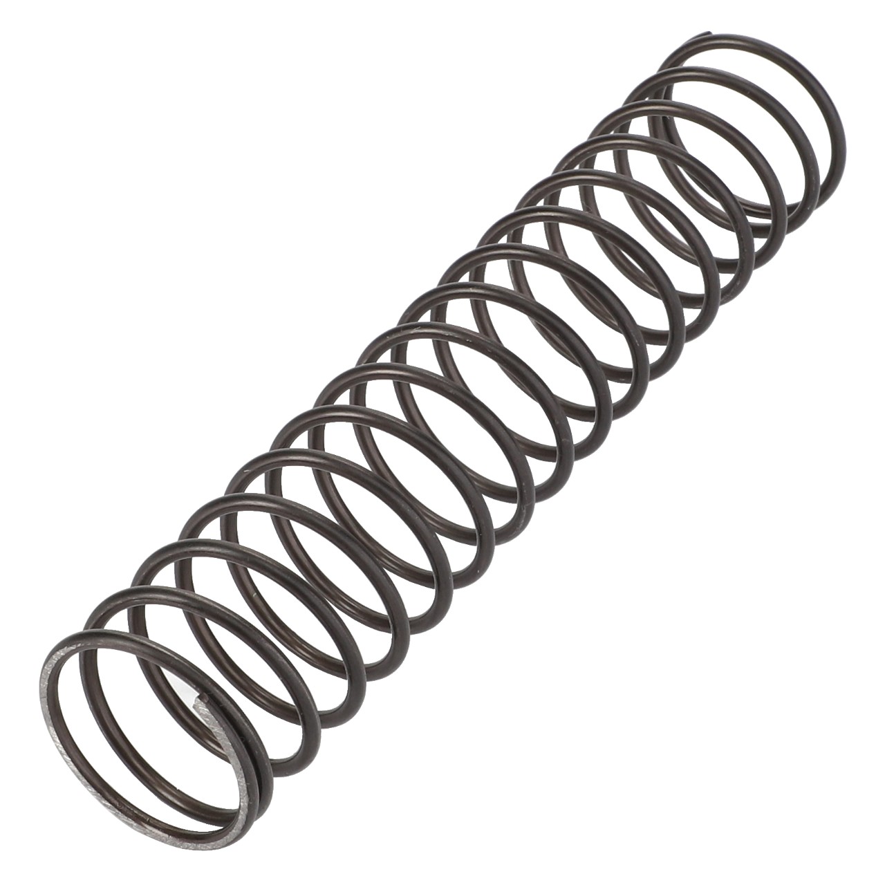 RESSORT DE COMPRESSION 345101090040 | AGCO Parts