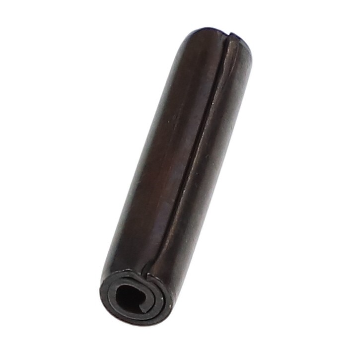 SPIROL PIN 360302X1 | AGCO Parts