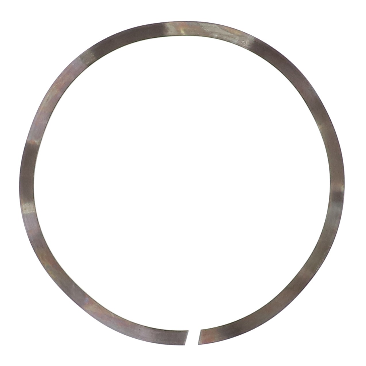 WAVE SPRING 3606591M1 | AGCO Parts