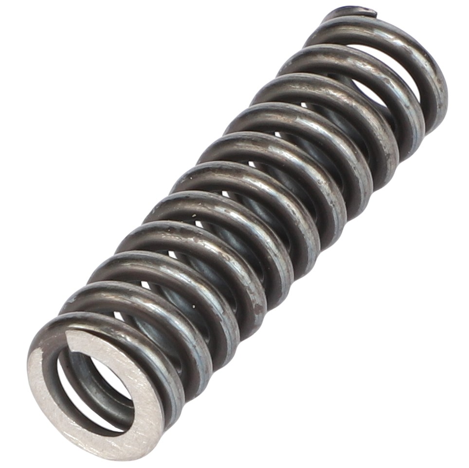 SPRING | AGCO Parts