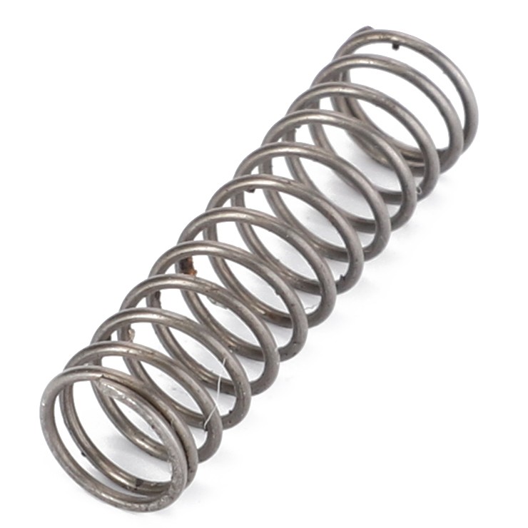SPRING | AGCO Parts