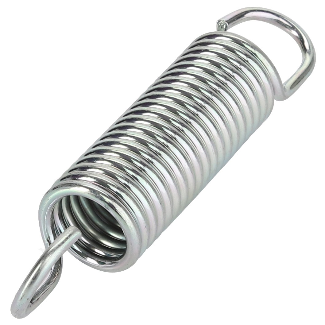 SPRING | AGCO Parts