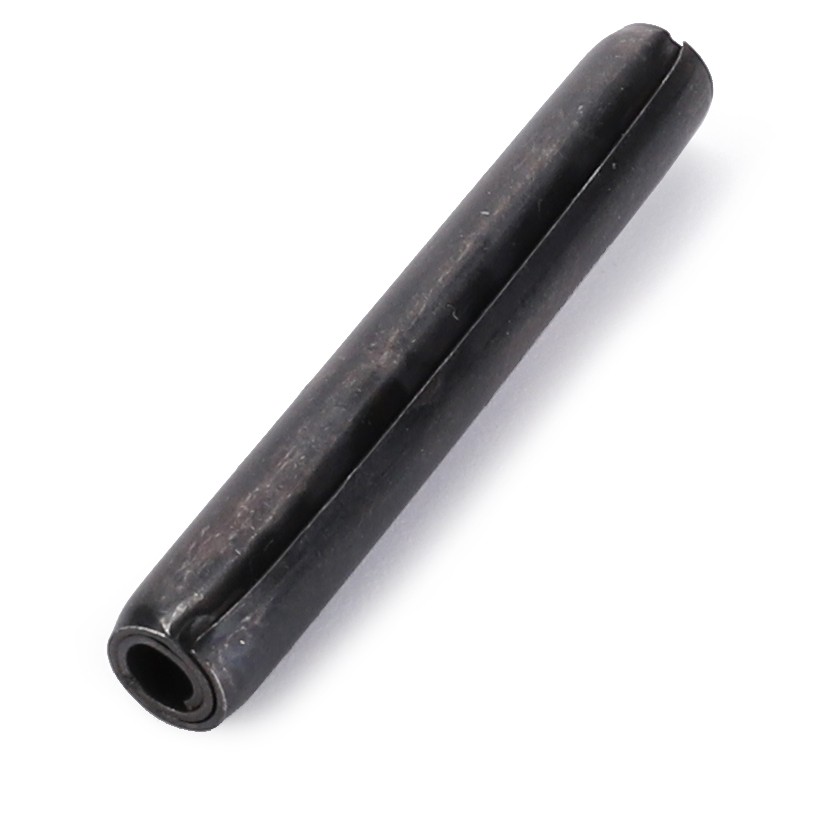 SPIROL PIN 376934X1 | AGCO Parts