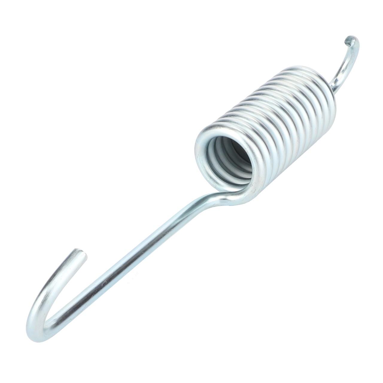 SPRING | AGCO Parts