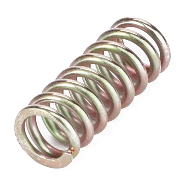 Lever Spring, Clevis, Trailer Hitch | AGCO Parts