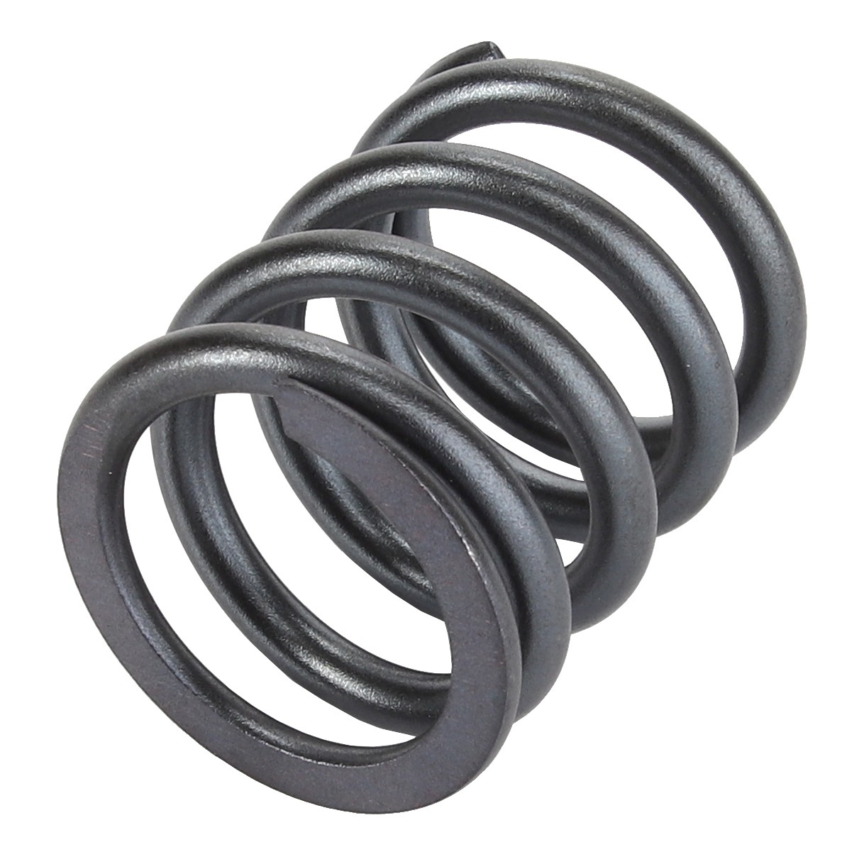 SPRING 4224006M1 | AGCO Parts