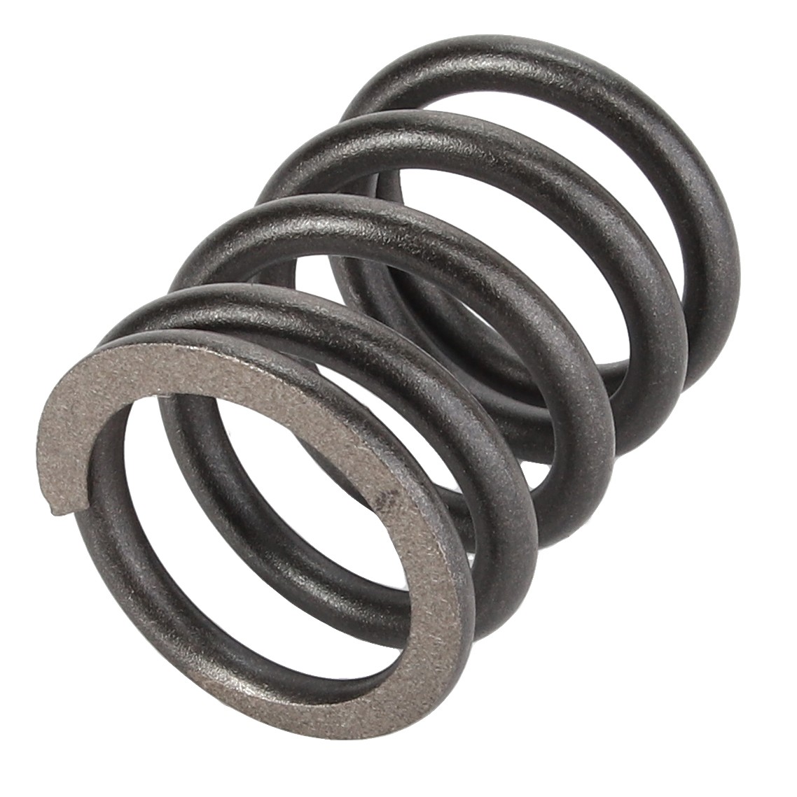 SPRING 4224316M1 | AGCO Parts