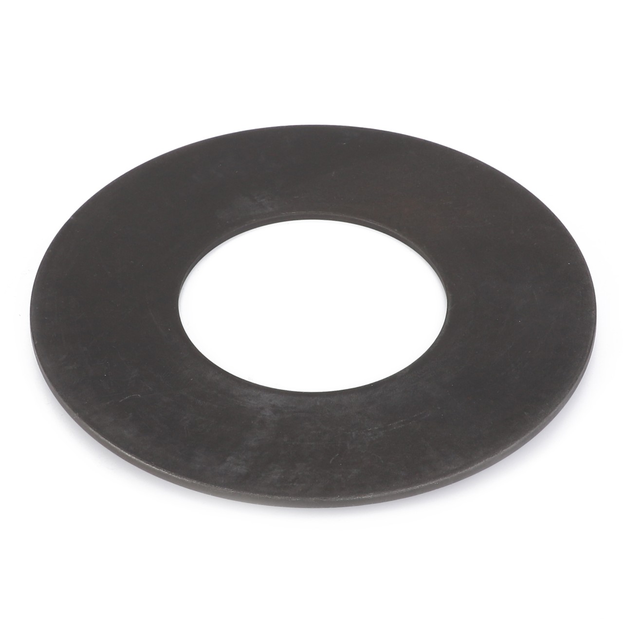 CUP SPRING | AGCO Parts