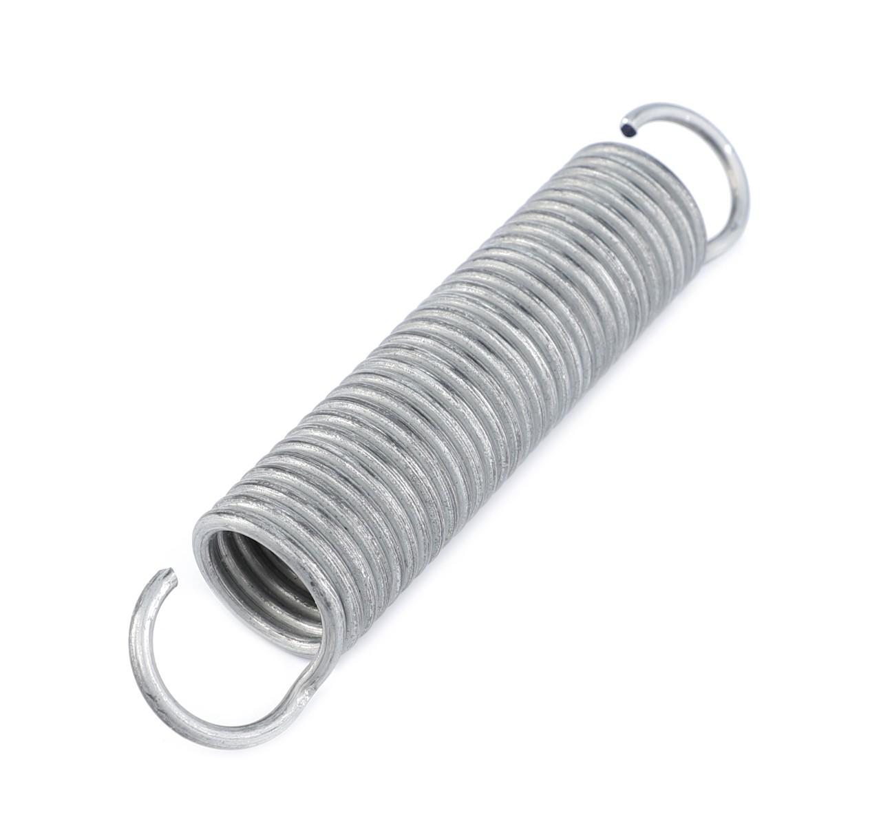 RESSORT | MF5711 SISU (E110C3) | MF 5711 ECO4 | MF 5700 China ...