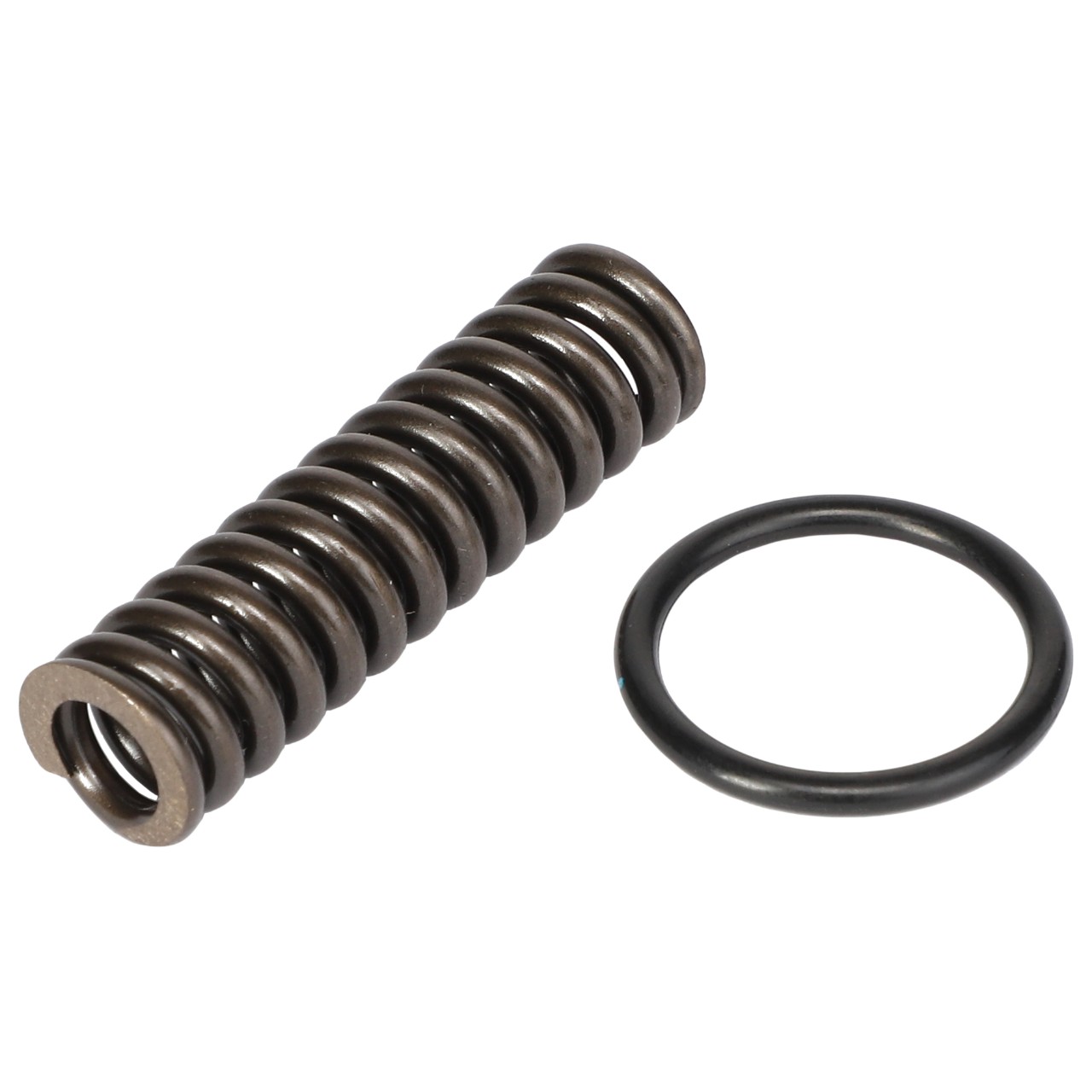 SPRING KIT | AGCO Parts