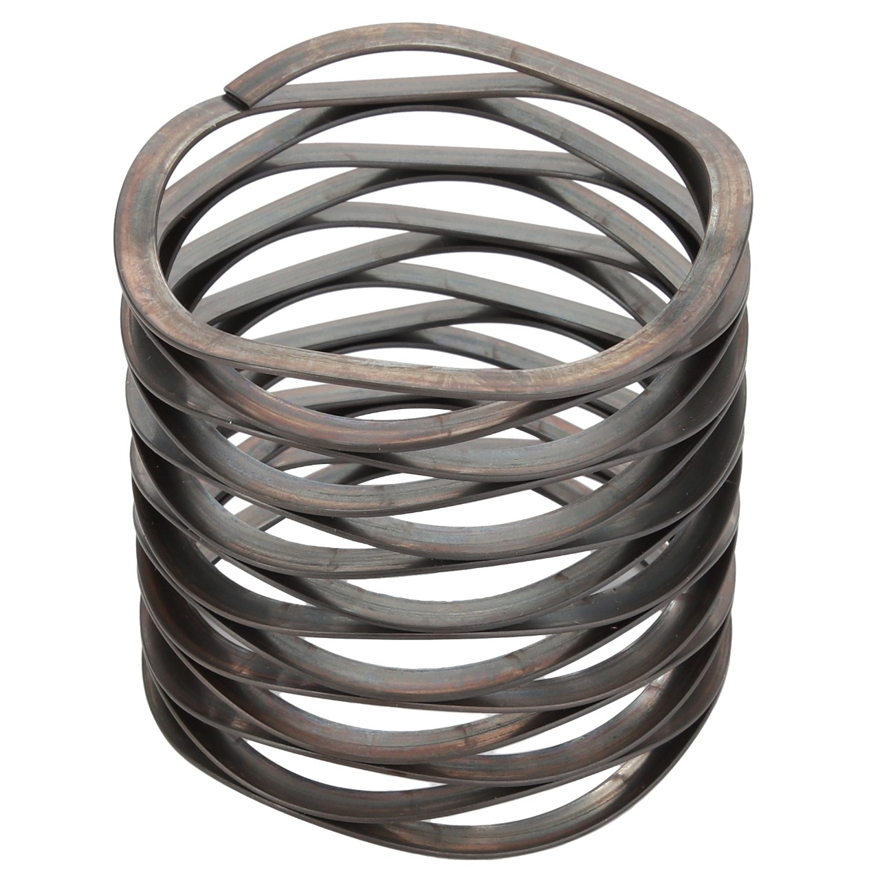 SPRING 552899D1 | AGCO Parts