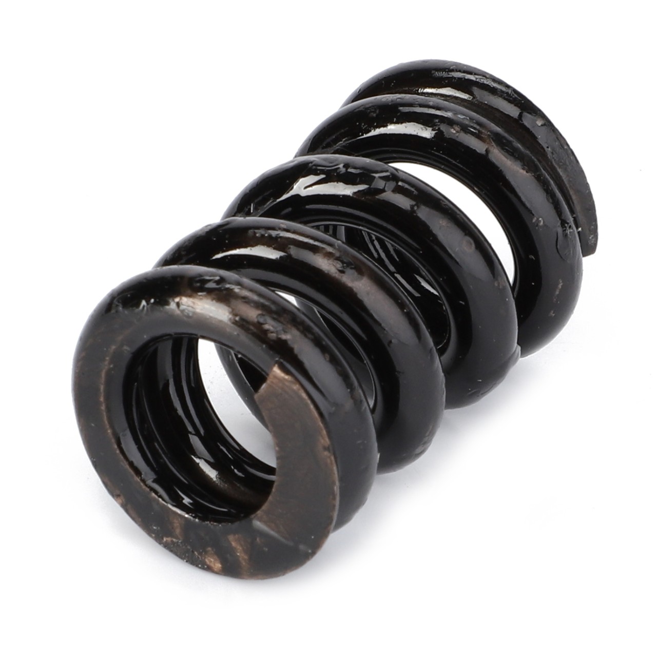 Spring, Compression, .530 X 1.5 L 58107B | AGCO Parts