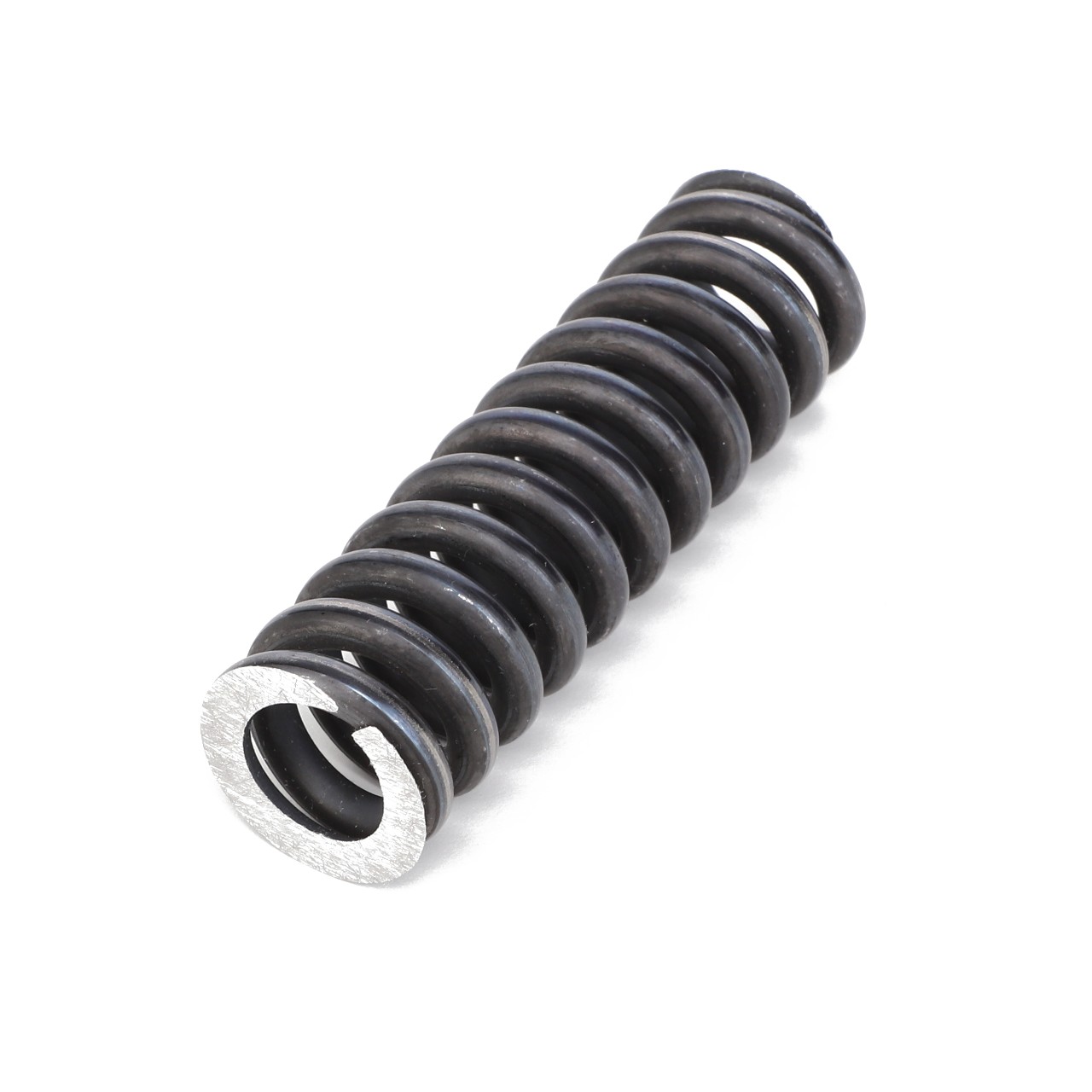 SPRING 584048M1 | AGCO Parts